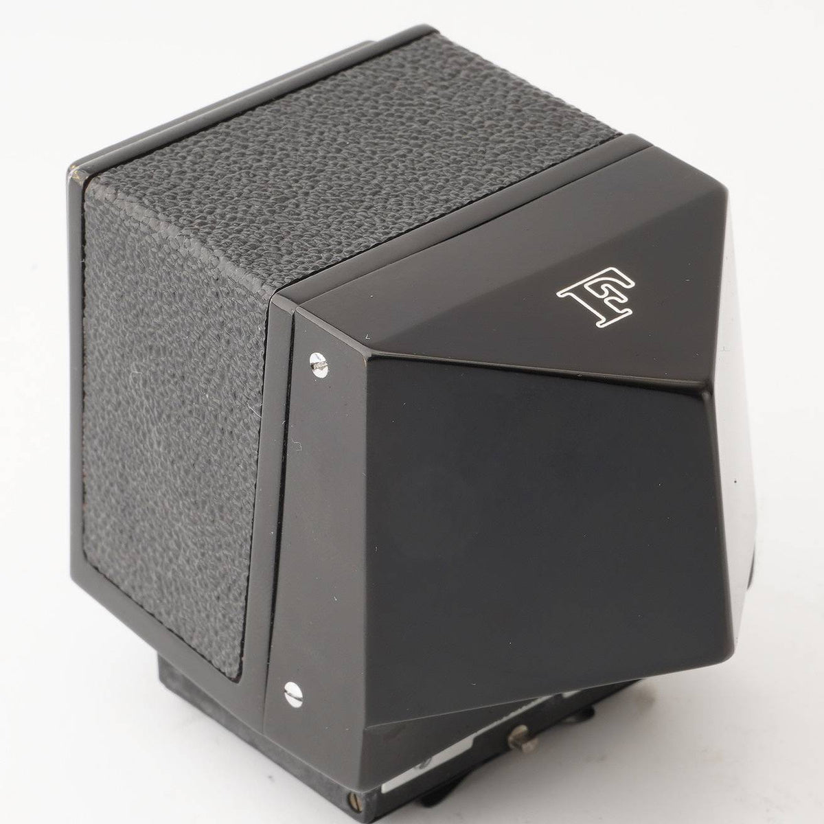 Nikon Action Finder For Nikon F – Natural Camera / ナチュラルカメラ