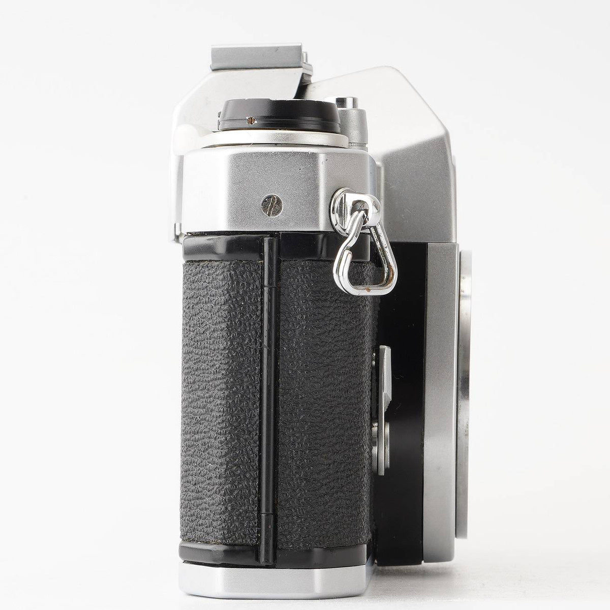 ペンタックス Asahi Pentax Spotmatic SP / Asahi Pentax Super TAKUMAR 135mm F3 ...