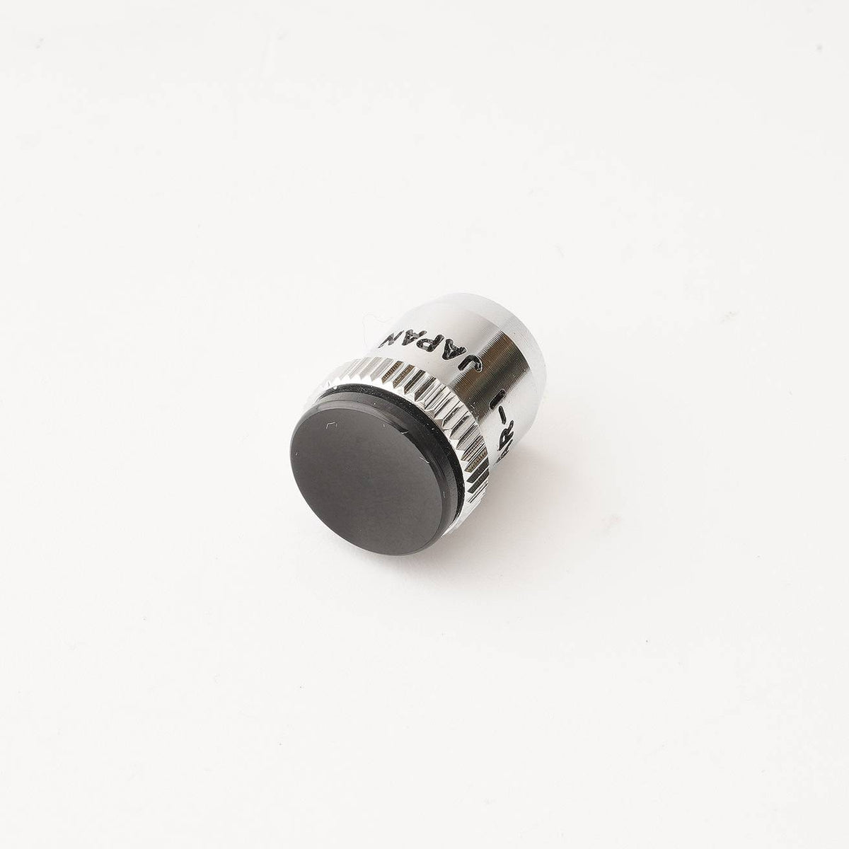 Nikon AR-1 Soft release shutter – Natural Camera / ナチュラルカメラ